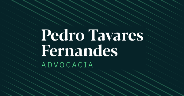 Pedro Tavares Fernandes Advocacia